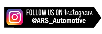 Auto Repair, Pittsburgh PA | ARS Automotive