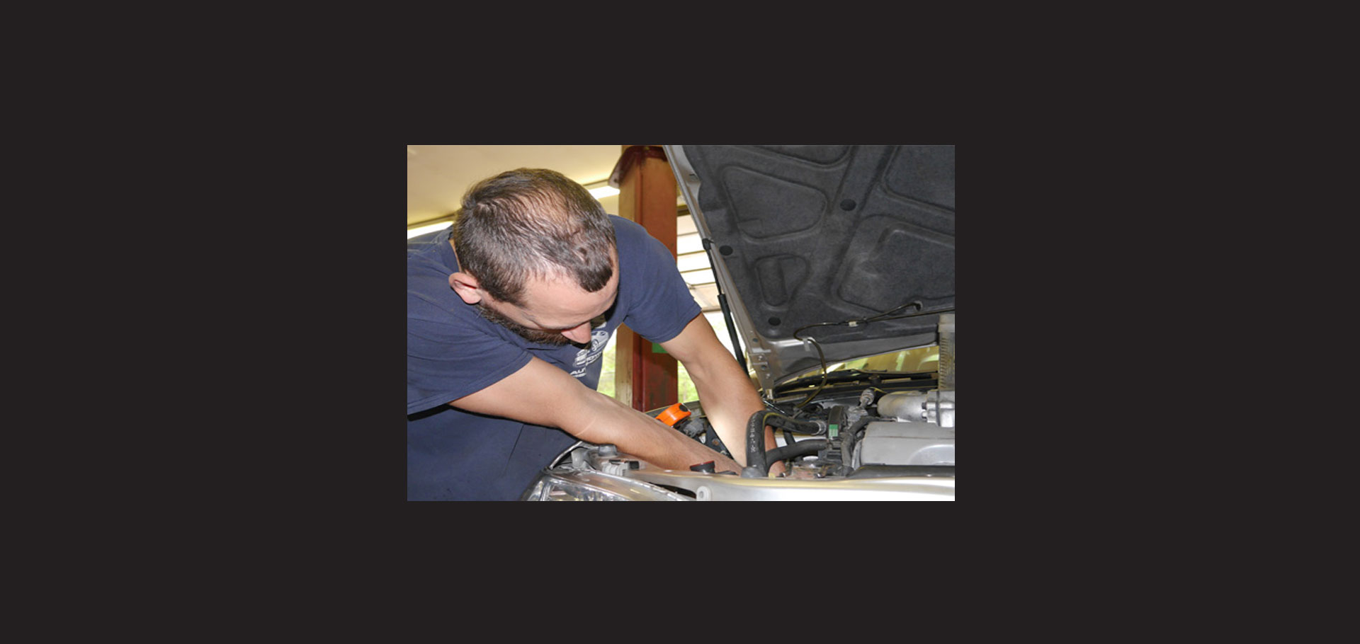 Auto Repair, Pittsburgh PA | ARS Automotive