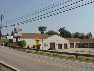 Auto Repair, Pittsburgh PA | ARS Automotive